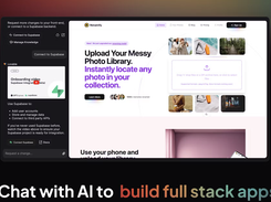 Base44 vs. Lovable Comparison